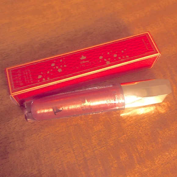 Makeup Revolution | Makeup | I Heart Revolution X Disney Princess Moana ...